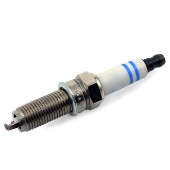 Wholesale Auto Parts Ignition System Iridium Yr6npp332 0242140512 Spark ...