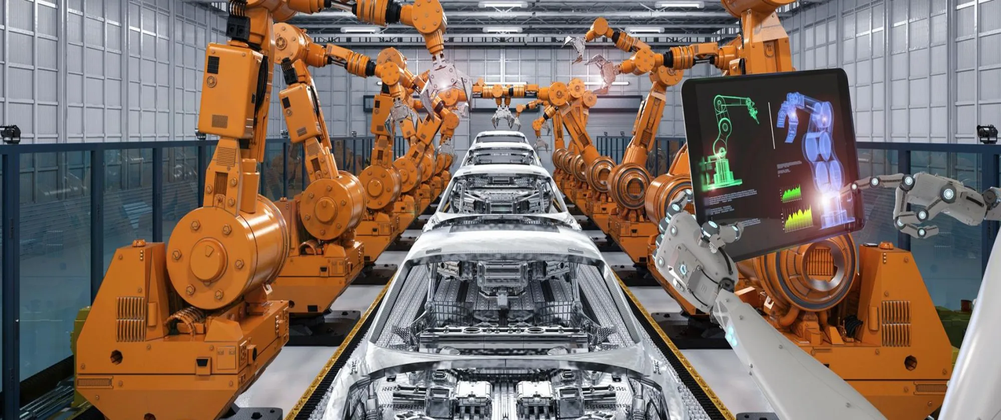 Siemens New Original Sinamics S120 Active Interface Module Plc Inverter ...