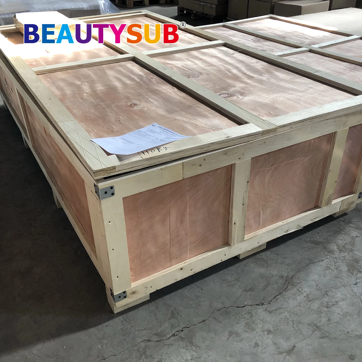 Back Aluminum Frame Bsf-b002 For Hanging Mount Hd Photo Panels Aluminum ...