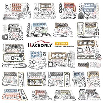 2740100300 2720100035 2720100030 2710160151 2700100420 06e103149m ...