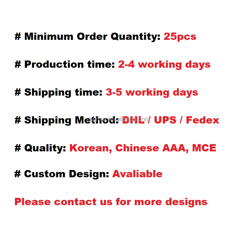 Aprise - Jesus Just Believe in Him Designs Rhinestone Iron on Heat ...