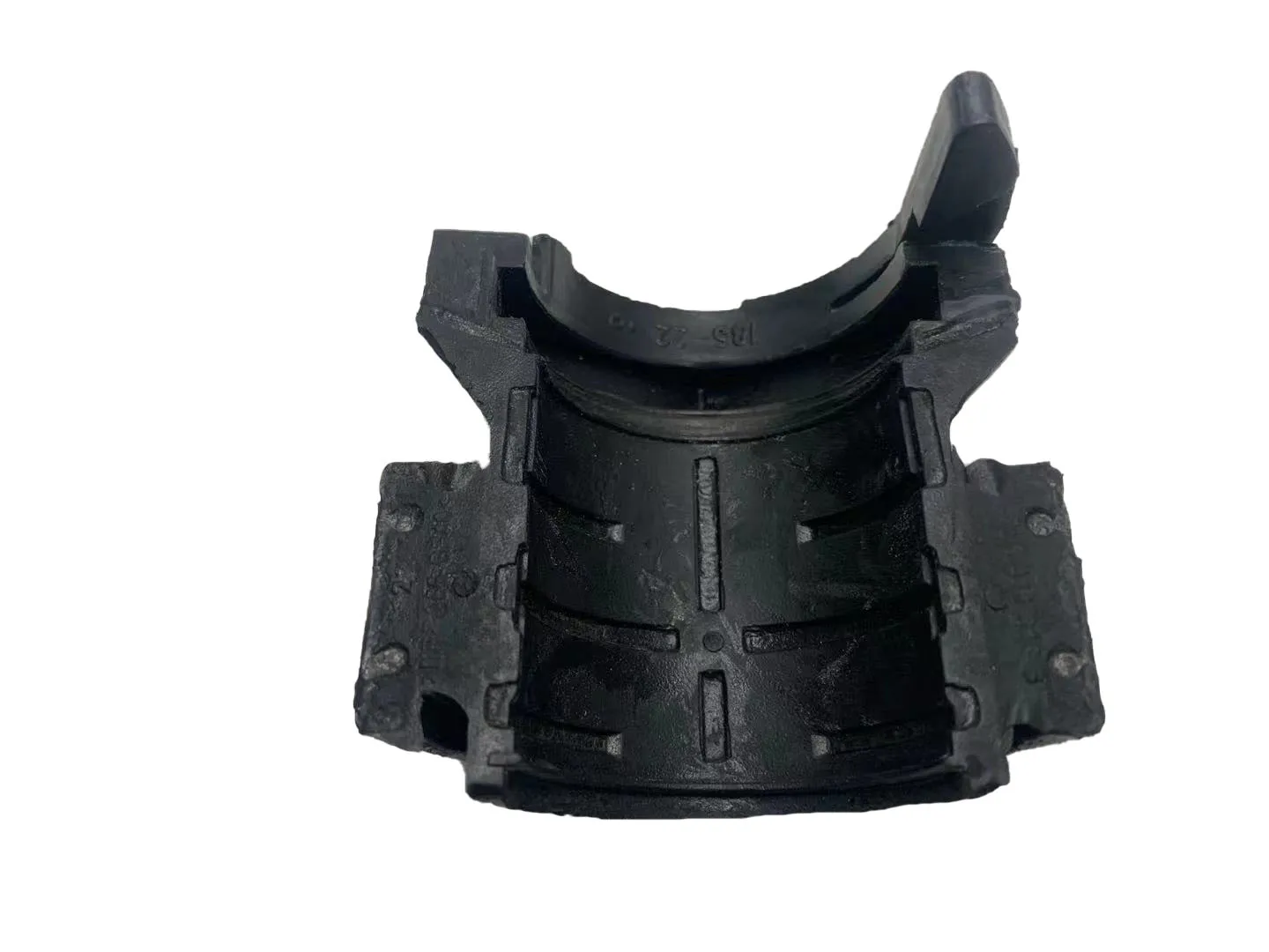 Auto Parts Rubber Bushing For Front Stabilizer Engine System Oem ...