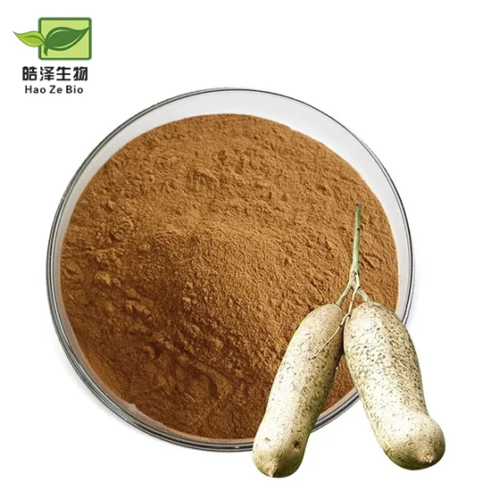 Natural Kigelia Africana Extract Kigelia Africana Powder| Alibaba.com