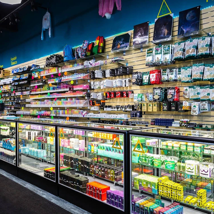 Usa Smoke Shop Supplies Electronic Usb Cigarette Puffs Lighter Diamond ...