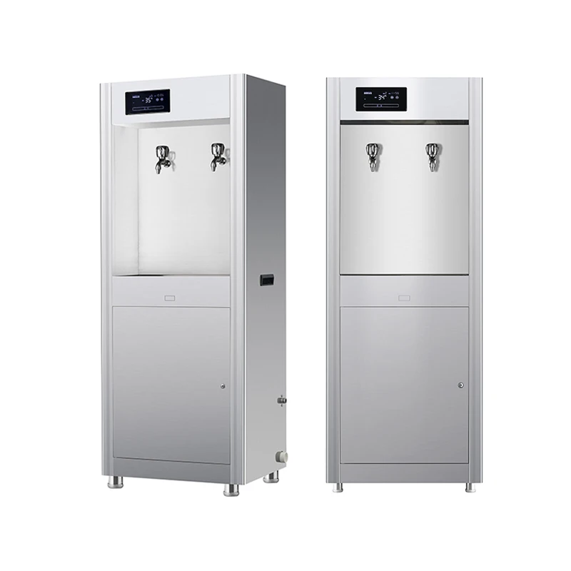 Exhibition Stainless Steel Cabinet Stainless Steel Large Capacity Hot ...