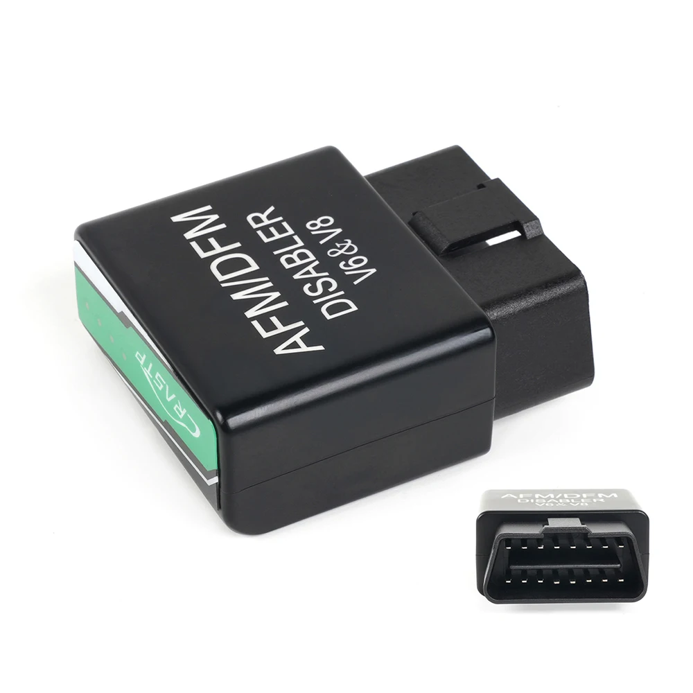 Ra003 Active Fuel Management Disabler Device Afm/dfm Disabler Device ...