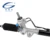 Auto Steering Gear Power Steering Rack For Hyundai Verna Kia K2 08-13 ...