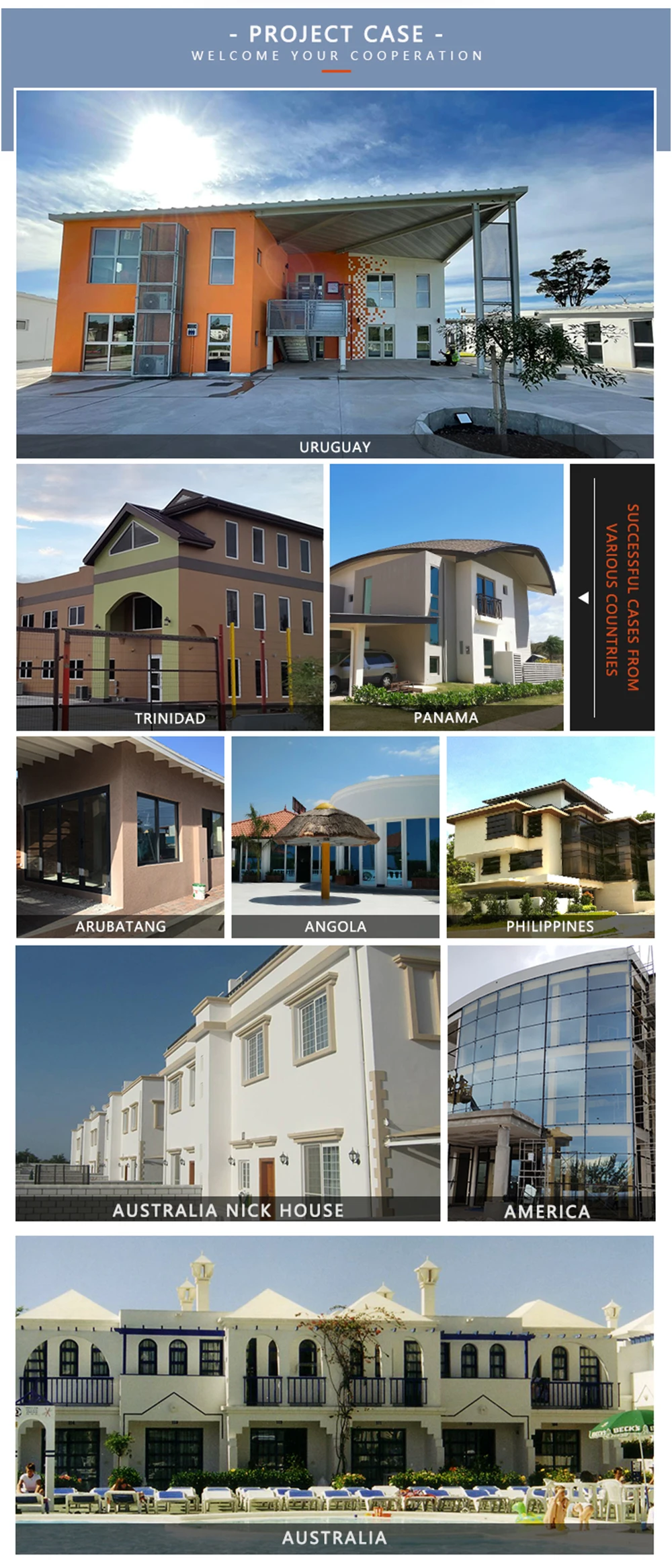 Latest Factory Front Door Designs - Customizable PIVOT DOOR