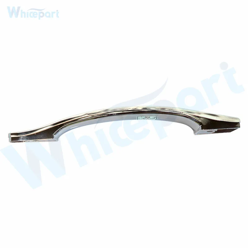 Whicepart Chest Freezer Handle H-011 - Durable & Reliable