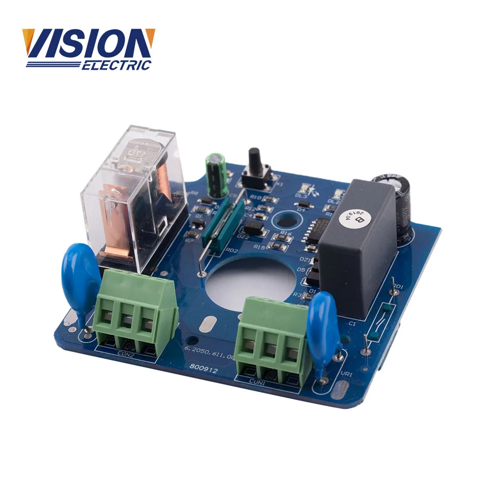 Water Pump Controller Circuit Board Wiring Board EPC-5 EPC-5A| Alibaba.com