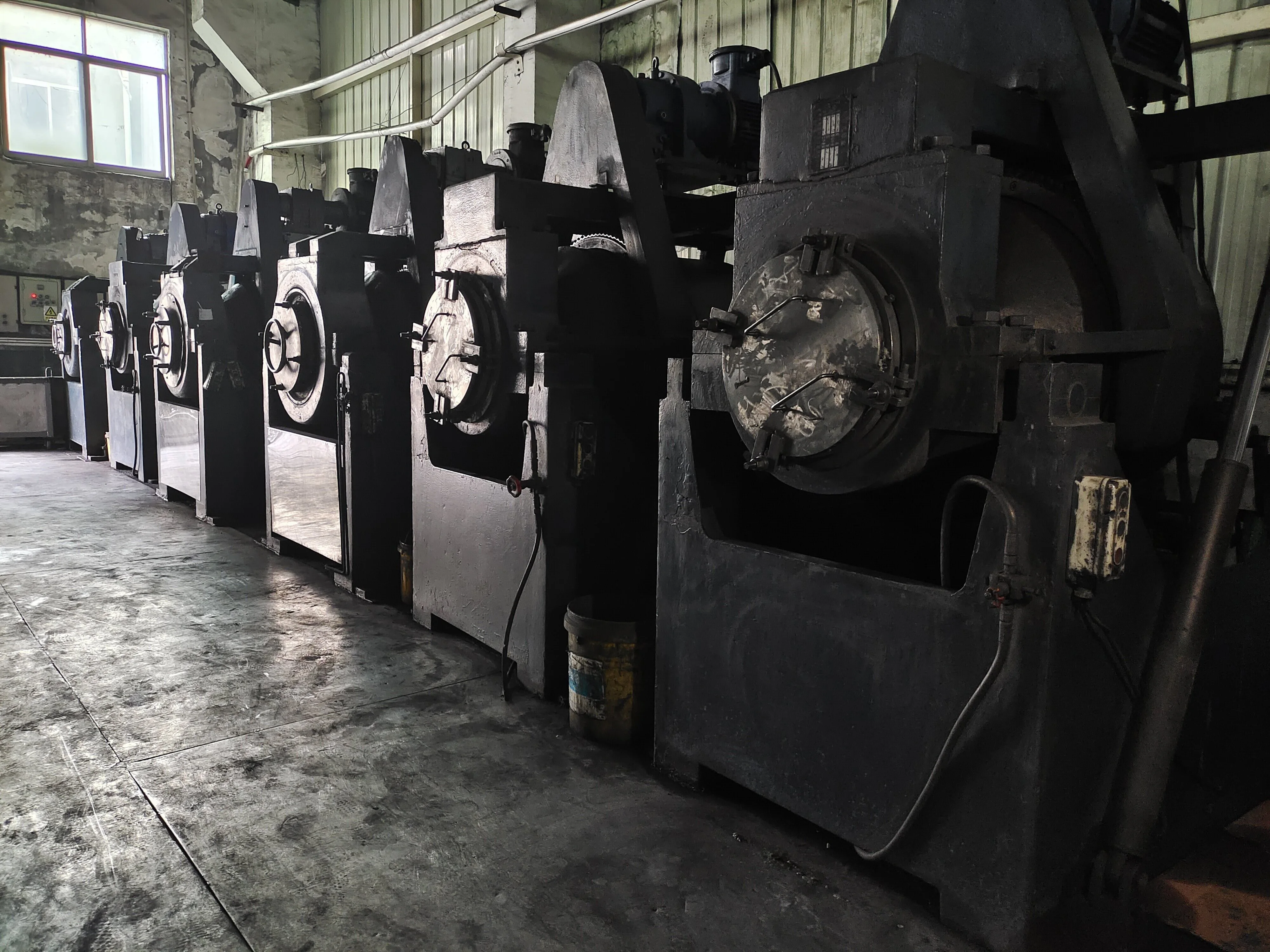 Msds Certification 200g/bags Titanium Metal Powder For Cold Sparkler ...