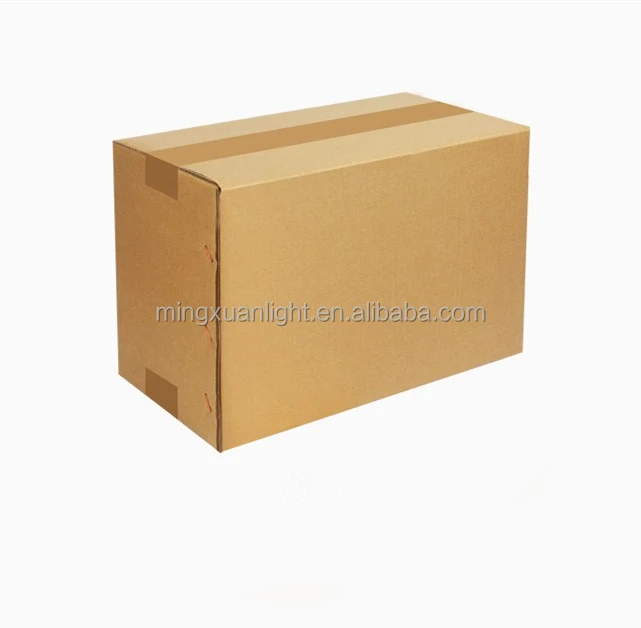 AD442 Digital Power Amplifier - 4 Channels for Stage