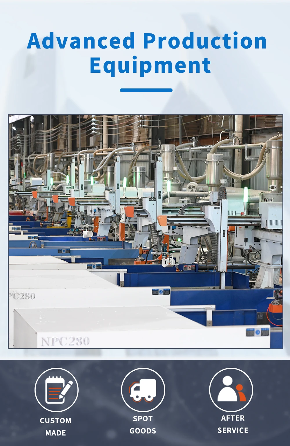 PVC-U DWV Pipe Fittings - Durable and Efficient Solutions