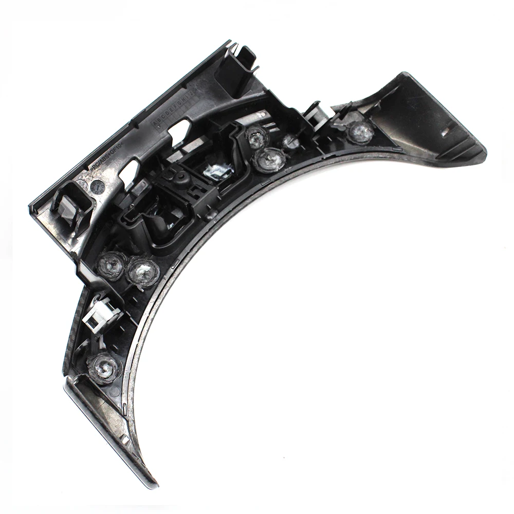 Console Armrest Cover Switch Button for Mercedes BENZ C GLC