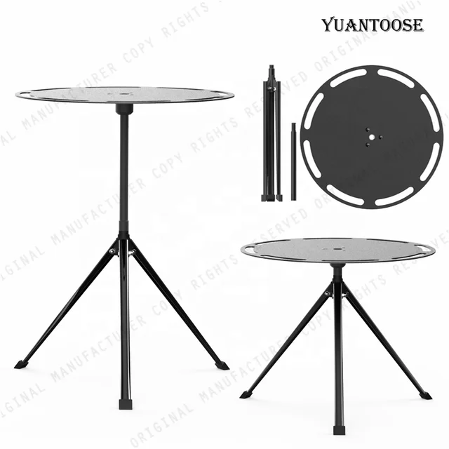 Ninghai Jiaqi Outdoor Products Co., Ltd. - Camping Table, Camping Chair