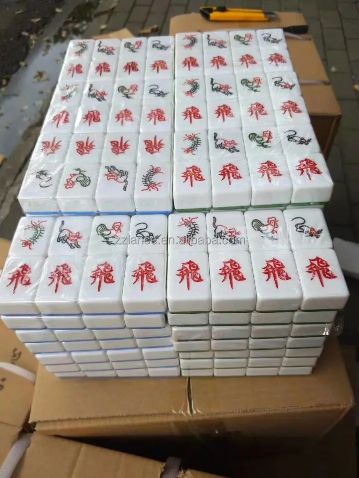 Taiwan Roller Coaster Mahjong Machine,Mahjong Machine Guangdong - Buy ...