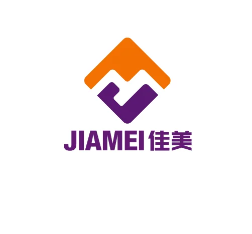 Company Overview - Shenzhen Jiamei Photoelectric Technology Co., Ltd.