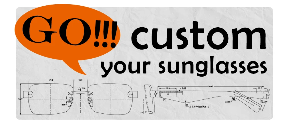 Benyi New Trend 2025 Retro Acetate Frames High Quality Sunglasses ...