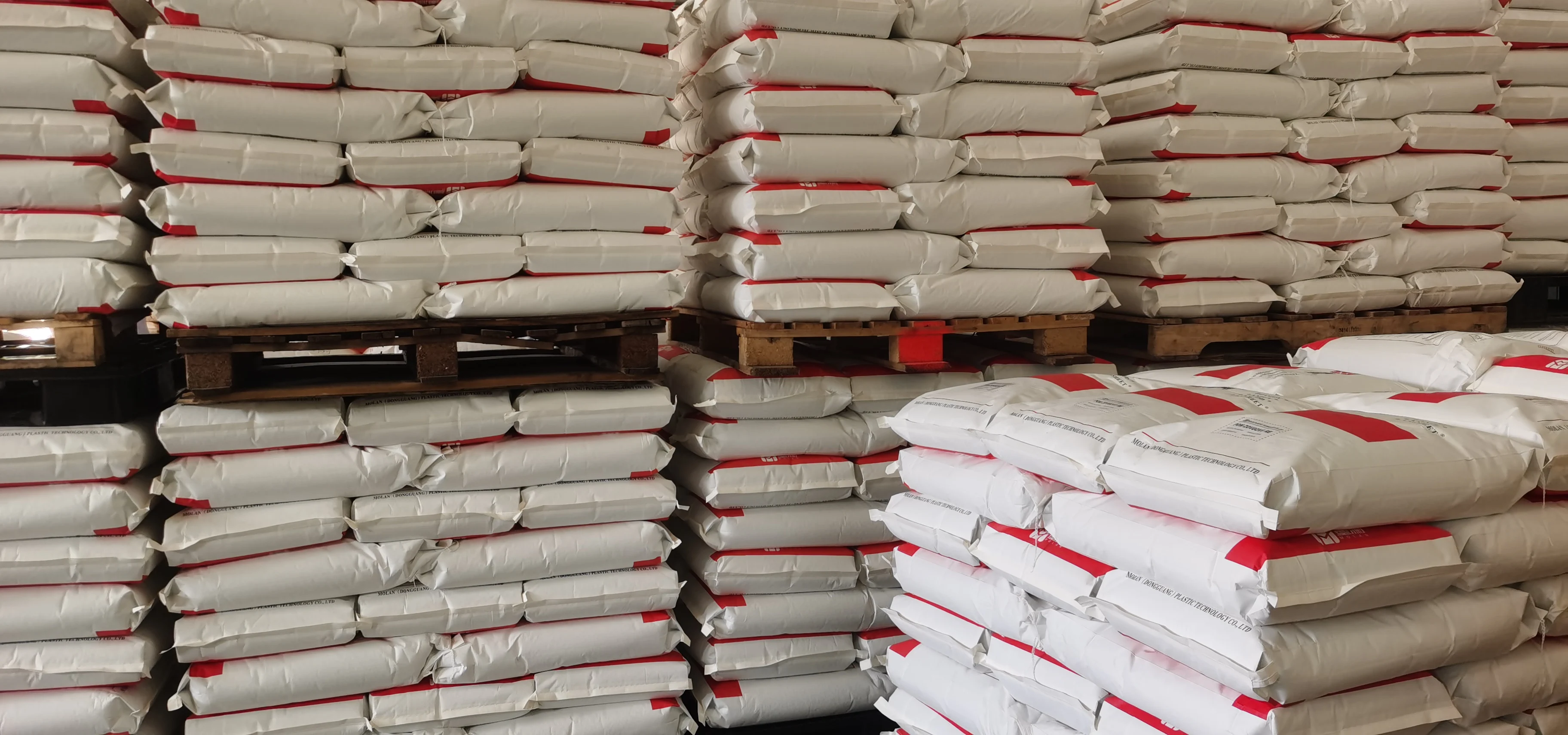 Zovgov Modified Engineering Resin Material Liquid Crystal Polymer Glass ...