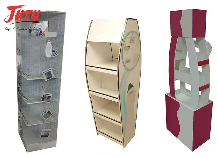 White Corrugated Honeycomb Cardboard E Flute Corrugated Cardboard Sheet ...