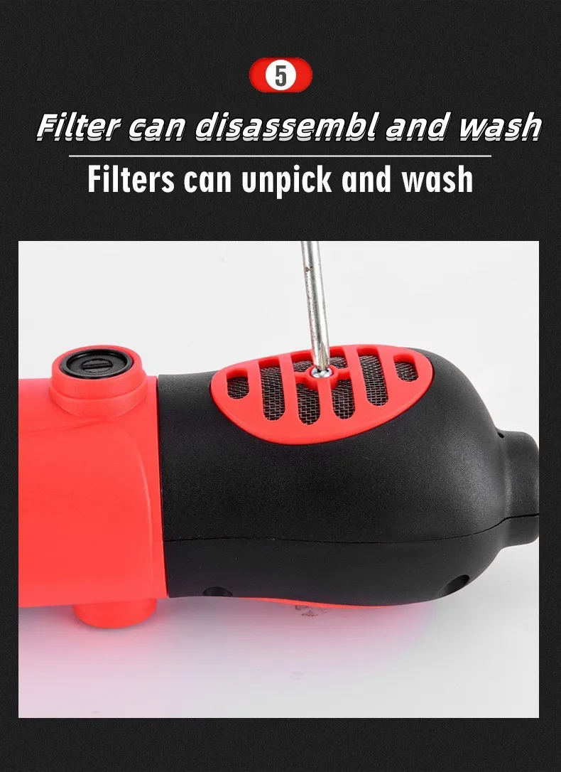 Portable Sheep Shearing 900w High Power Electric Sheep Shearing Machine ...