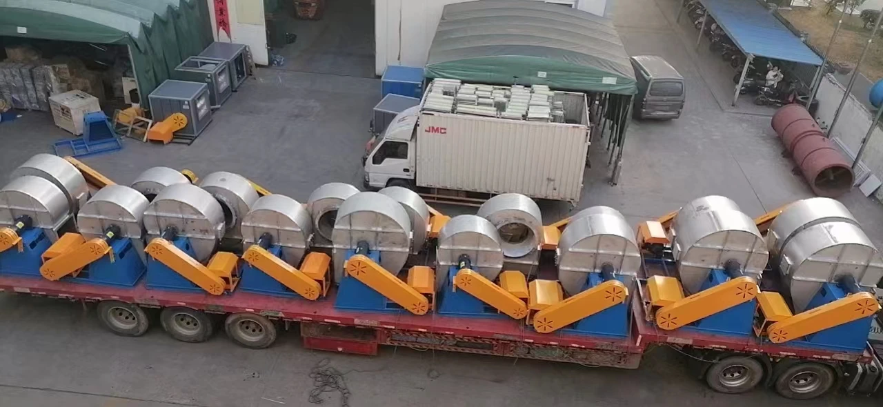 Tunnel Axial Fan High-speed Railway Tunnel Fan Industrial Axial Fan ...