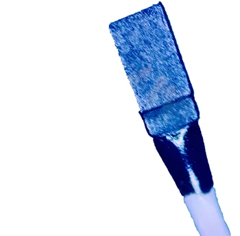 Shenzhen Ojos Medical Co., Ltd. - medical endoscope camera, medical ...