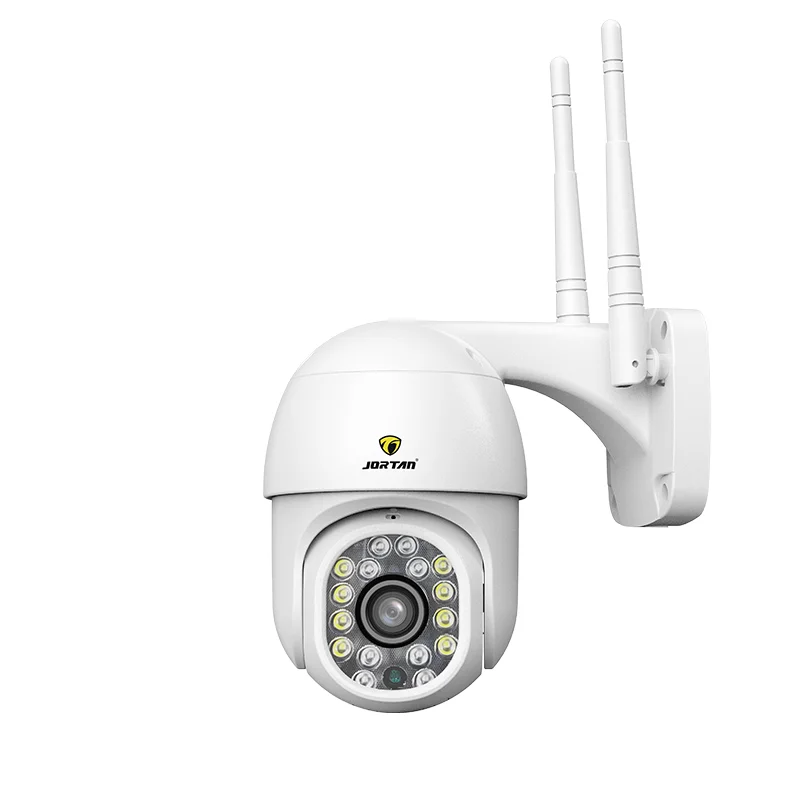 Network Ip 2mp Dome 1080p Yoosee Smart 5mp Wireless Security Cctv ...