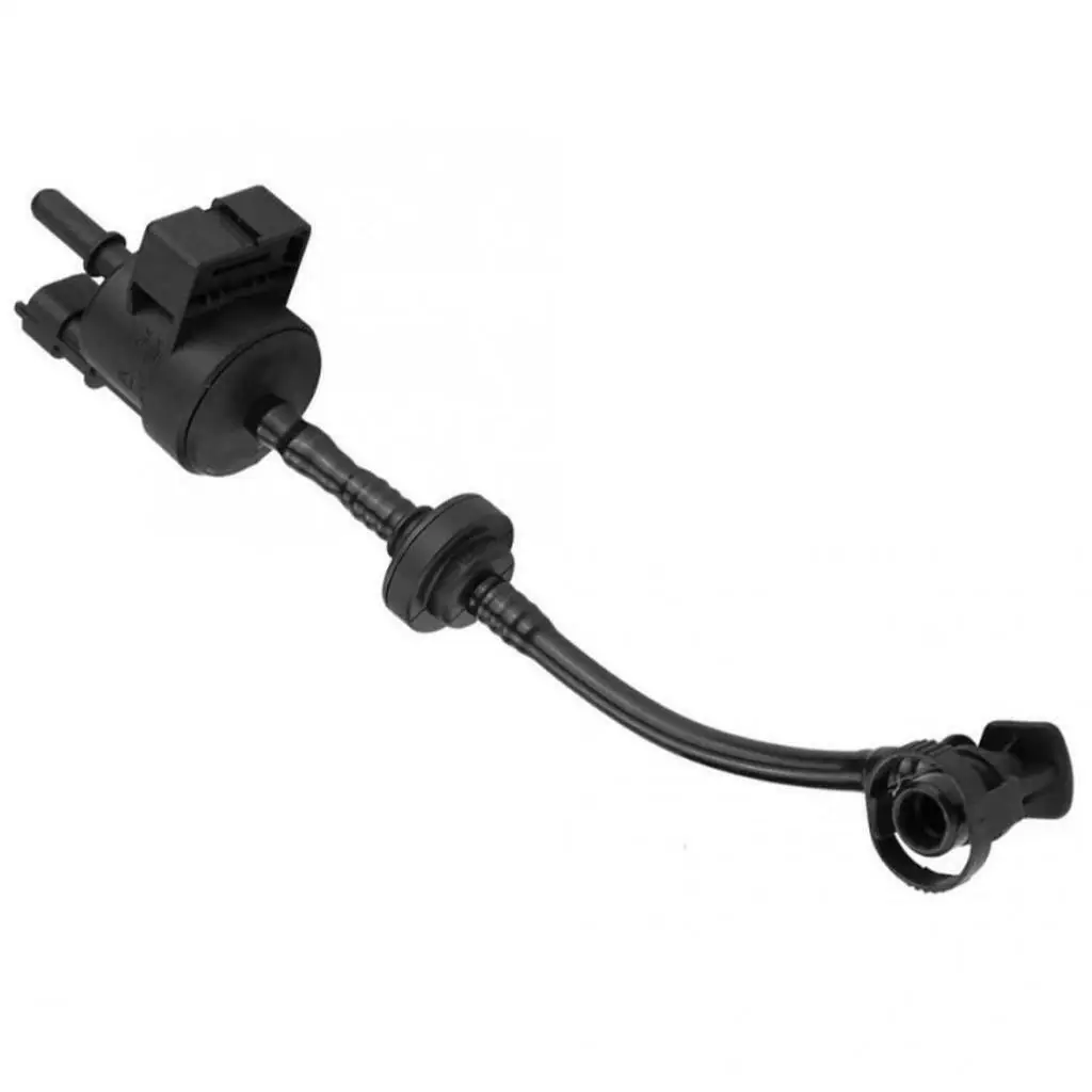 Vapor Canister Purge Valve Solenoid For Buick Encore 0280142505 ...