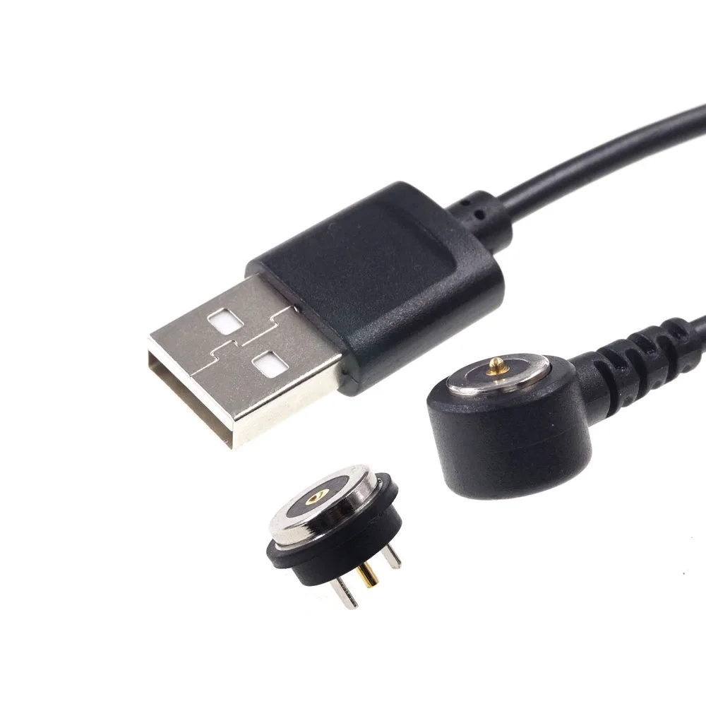 MG0185 Strong Magnetic 8.5 mm Diameter Waterproof Circular Magnetic ...