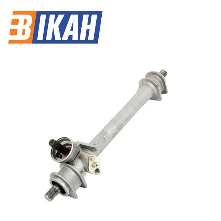 Steering Gear Rack for VW Golf 2 II MK2 JETTA SEAT 191419063B