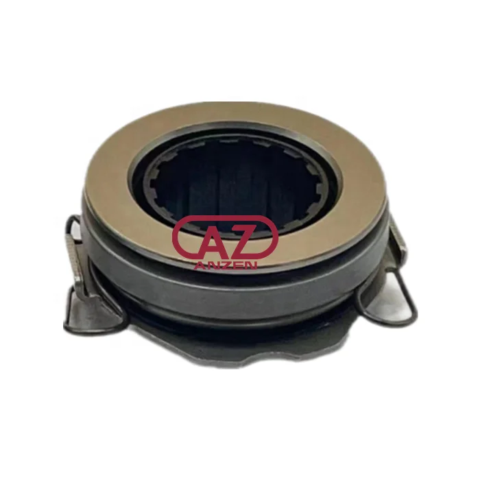 Tractor Clutch Release Bearing 50scrn31p For Toyota Corolla - Buy ...
