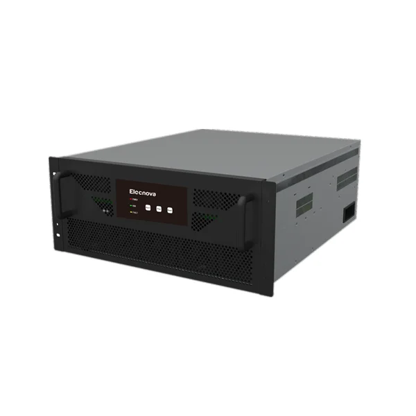 20KVAR Wall Mounted 3 Phase Power Factor Correction SVG Static Var ...