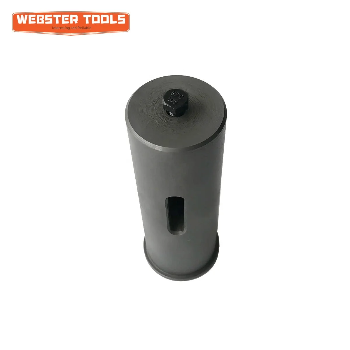 40 Position Multifix Quick Change Tool Holder Bushings Ms Drilling ...