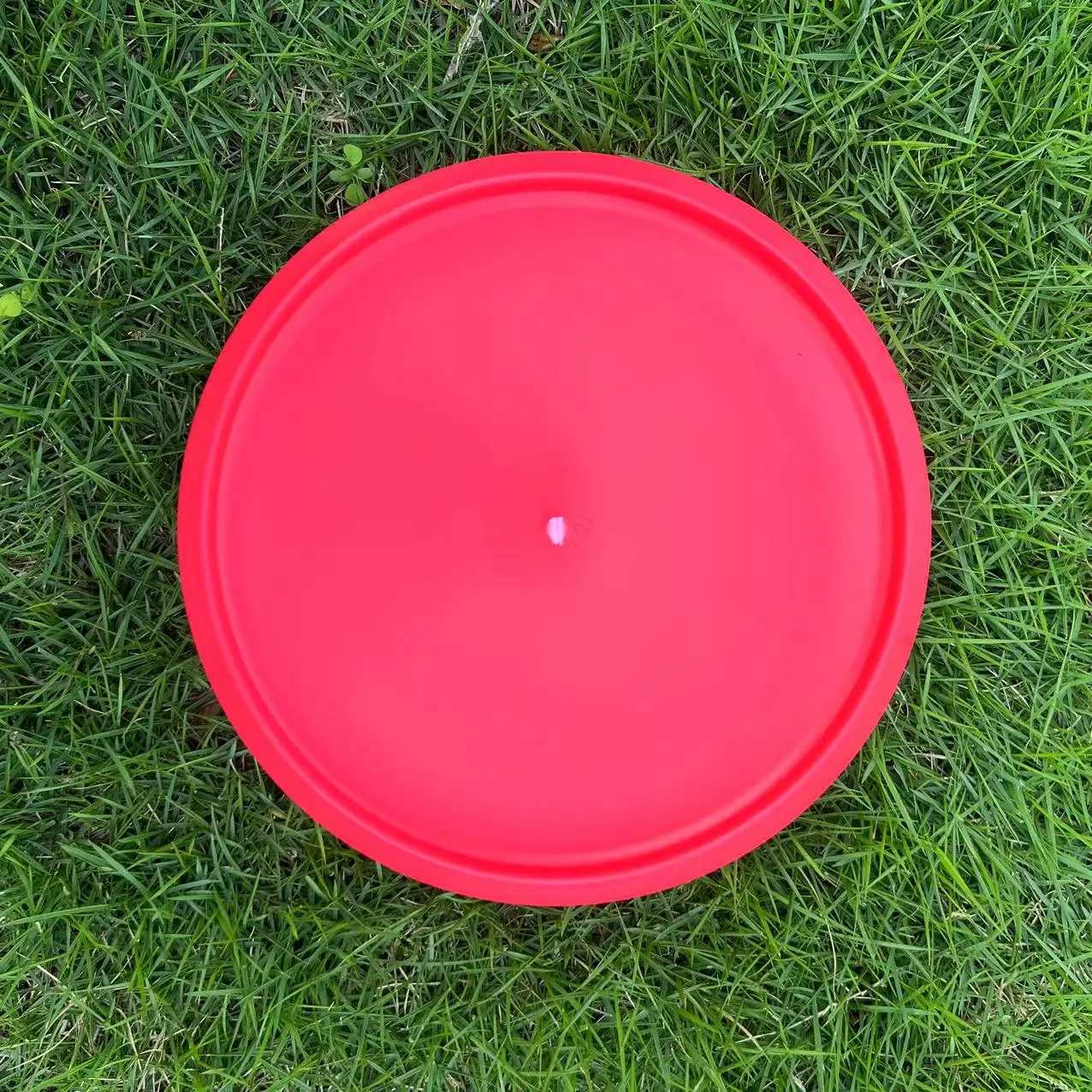 Pdga Approved Disc Golf Set Oem Custom & Logo Professional Flying Disc ...