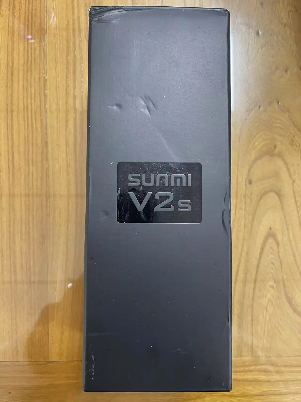 SUNMI OS Other Pos Sunmi V2S 4G GMS Android Handheld Smart Mobile Terminal| Alibaba.com