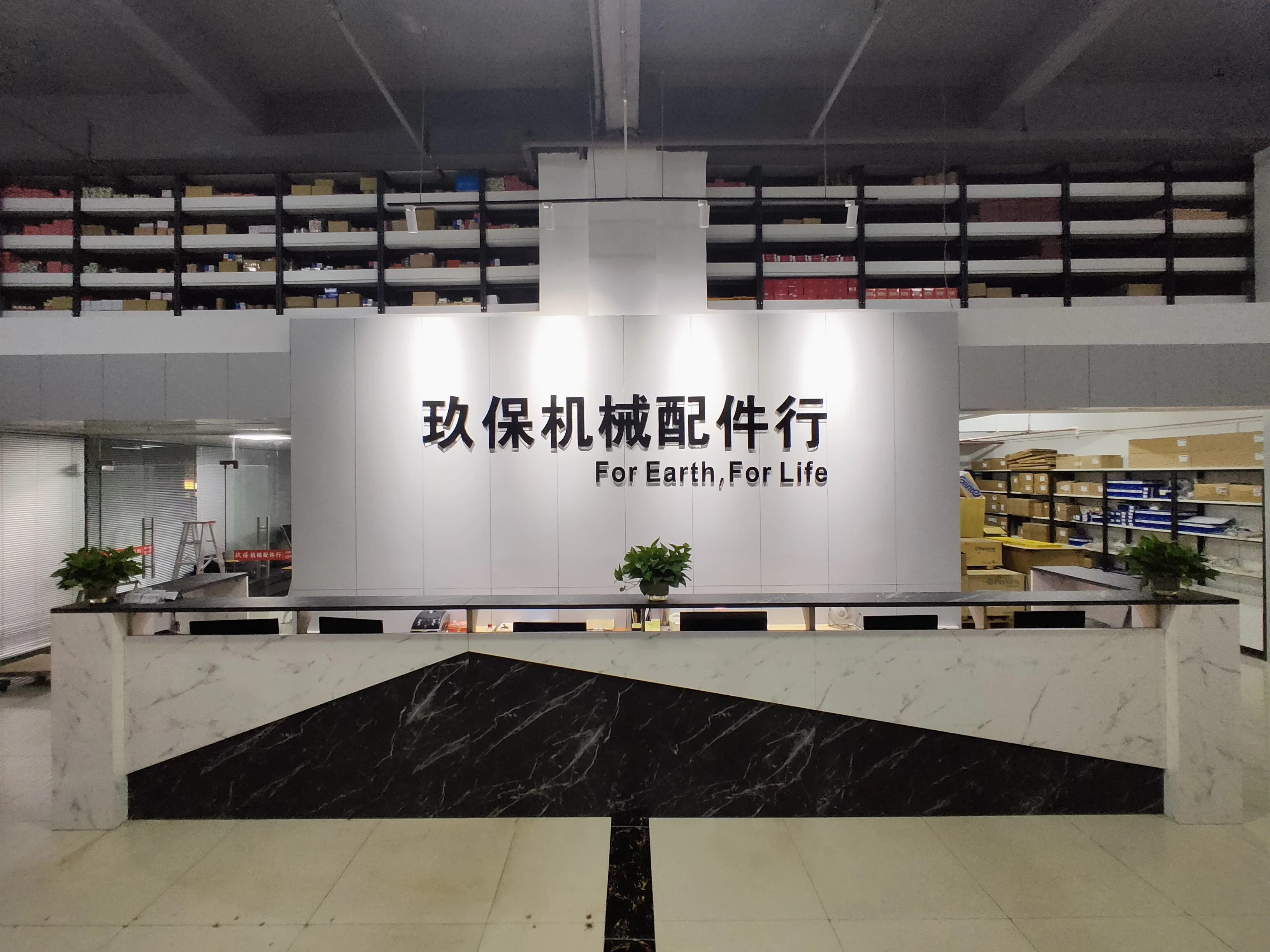 High Quality 4m50t Cylinder Head Gasket Me226784 For Mitsubishi - Buy ...