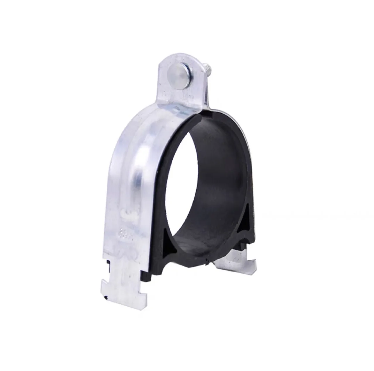 Conduit C Channel Strut Clamp galvanized pipe clamp| Alibaba.com