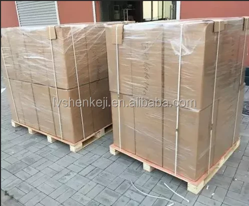 High Quality Glass Fiber 53344288 Hydraulic Oil Filter Element P4220427 ...