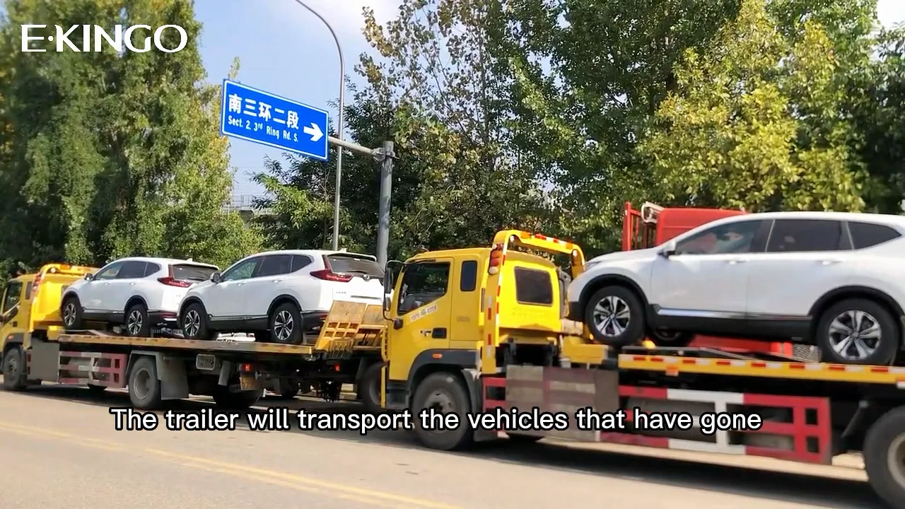 Saic Maxus Euniq Ev30 302 Km High Quality Long Axis New Energy Van Big ...