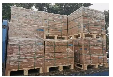 Huawei Luna Battery Energy Storage System Powerwall 10kwh Lifepo4 ...