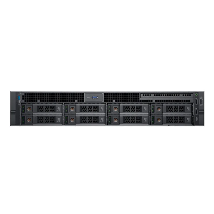 Original Poweredge Gpu Server Poweredge R750xa R740 - Buy Poweredge ...