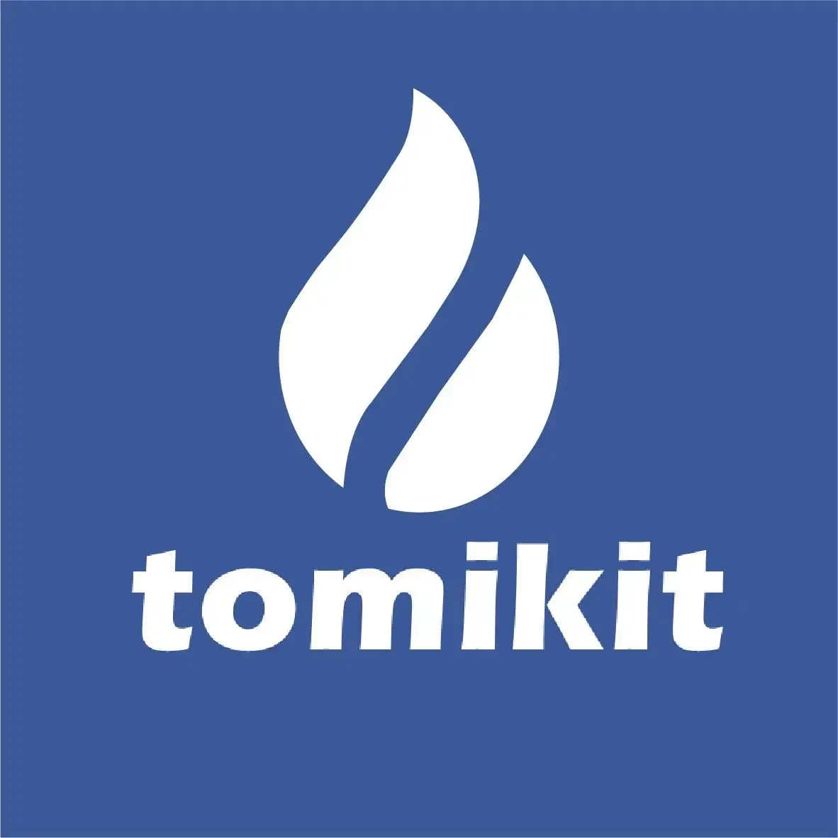 Company Overview - Tomikit Industrial Co., Ltd.