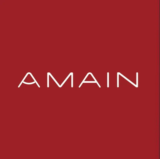 Company Overview - Amain Technology Co., Ltd.