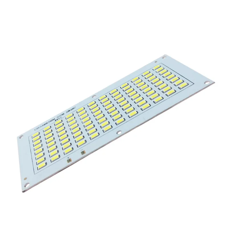 LED Flood Light Source Board - Efficient Lighting Solutions