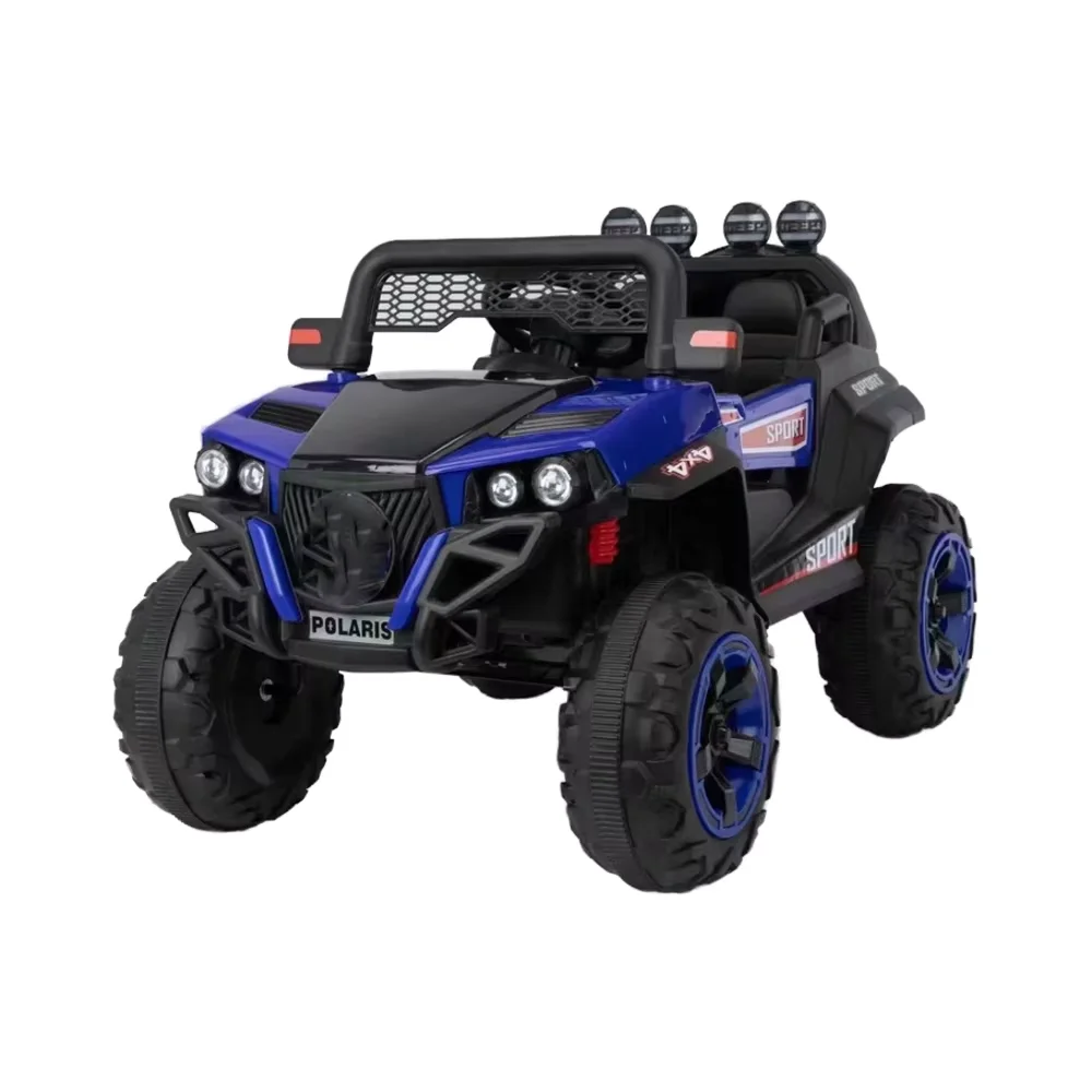 12v Electric Go Karts Ride On Toy Style Kids Electric Car Adult Drift ...