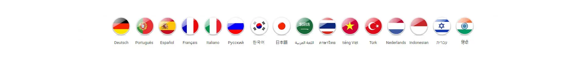 Ningbo Demier Auto Parts Co., Ltd. - Full Gasket Set, Timing Chain Kit