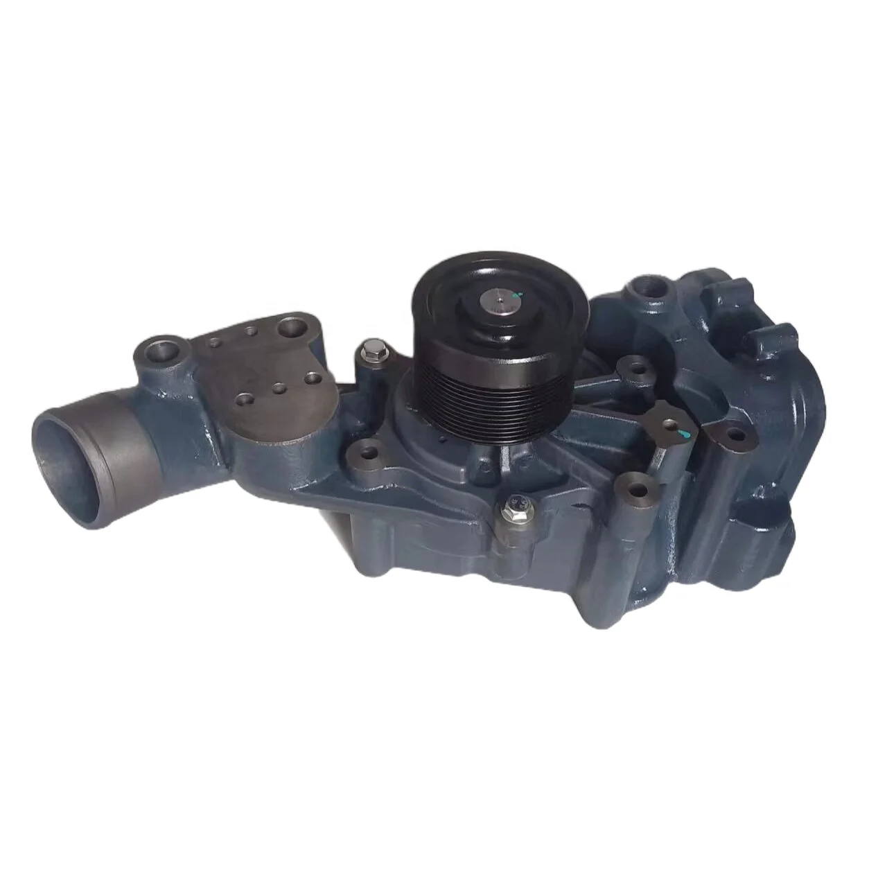 Shacman X3000 F3000 Sinotruk HOWO Truck Engine Spare Parts