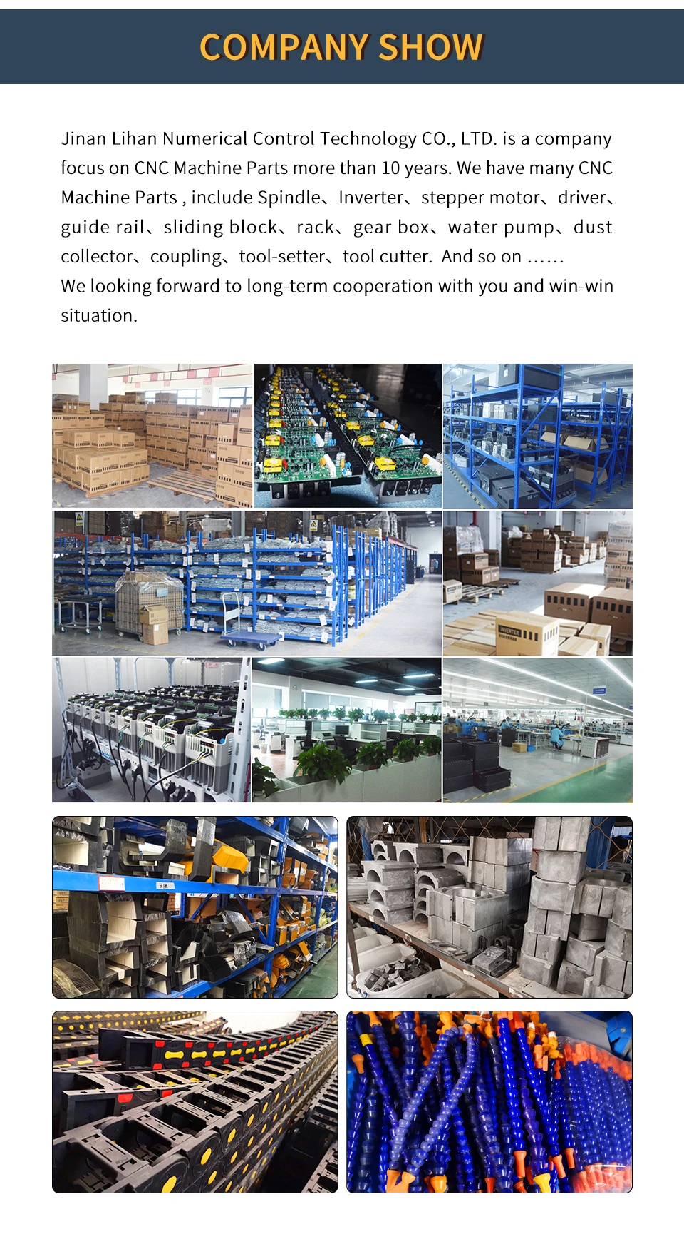 High Quality Dust Free Mother Saw Lift Table Saw Multi Functional Bench ...