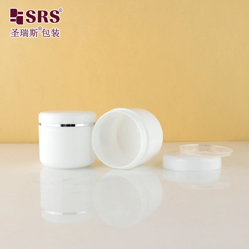 SRS20-30g 20230414 (5).jpg